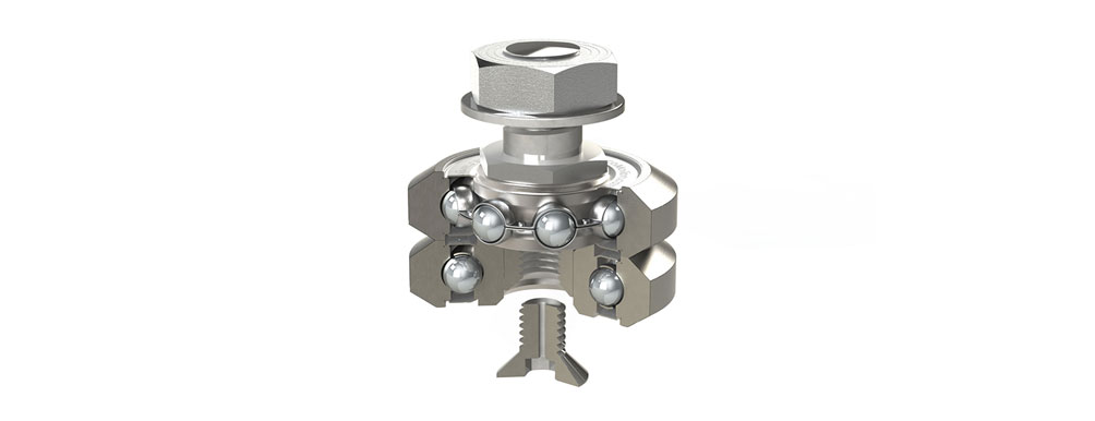 Hệ thống chuyển động tuyến tính Hepco Motion | Hepco Motion Vietnam