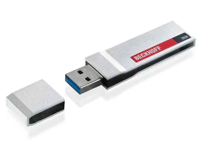 Bộ chuyển đổi tín hiệu C9900-H377 Beckhoff Tại Việt Nam