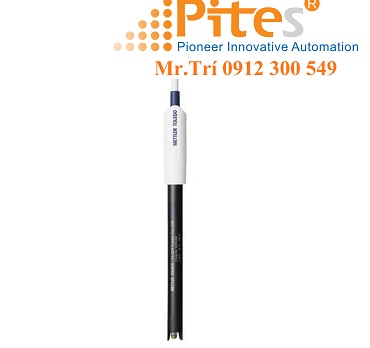 pH Sensor InLab® Expert Pro-ISM 30014096 Mettler Toledo Việt nam